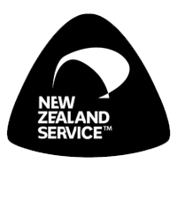 Traffic Management Training and Development